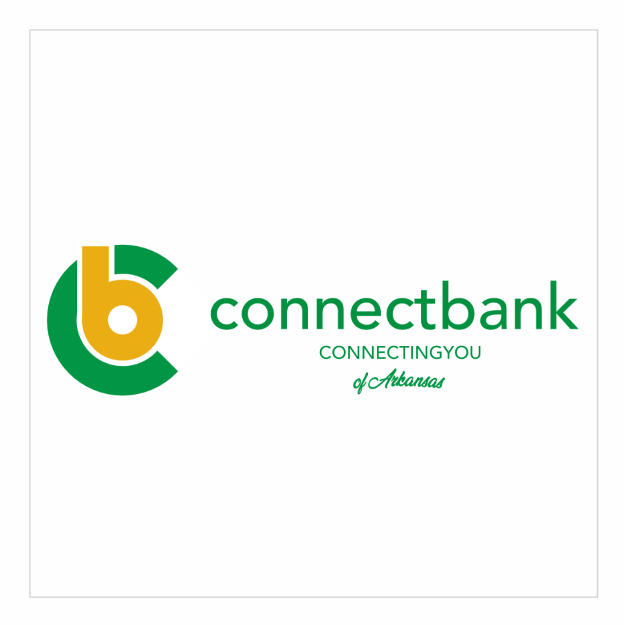 Connect Bank Archives : MASS ENTHUSIASM